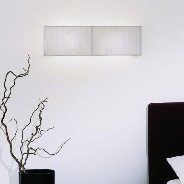 Axo Light Clavius Wall | Shelly Lighting