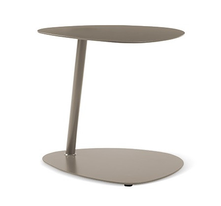 Infinity | Smart side table | Ethimo