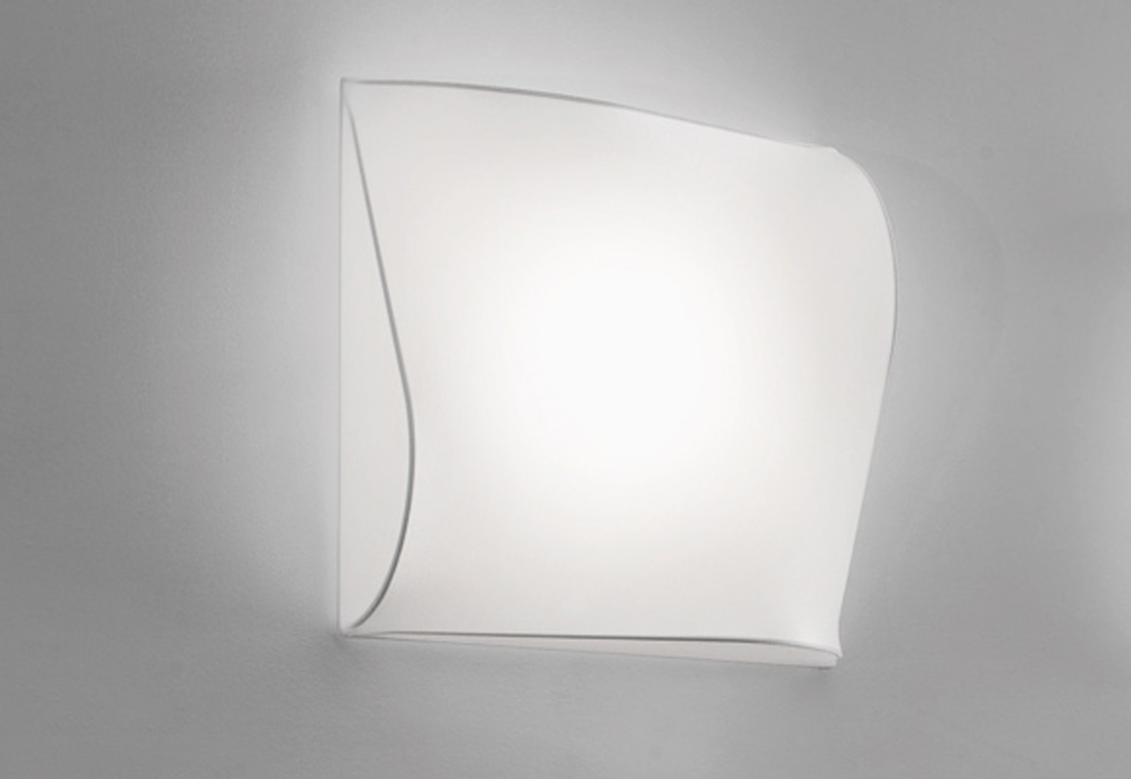 Axo Lighting Warranty | Shelly Lighting