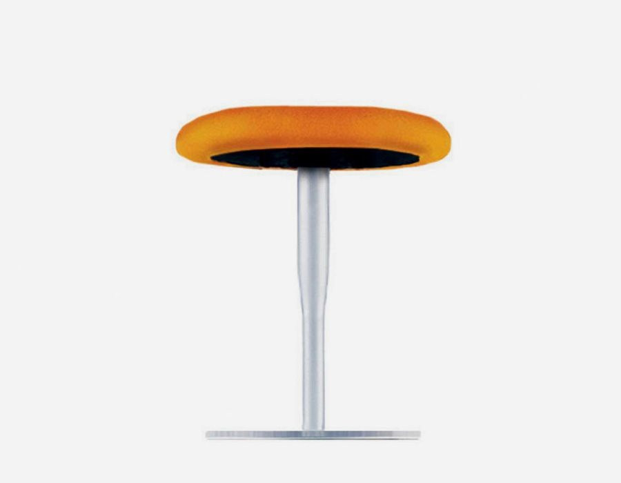 Alias | Stool | Atlas