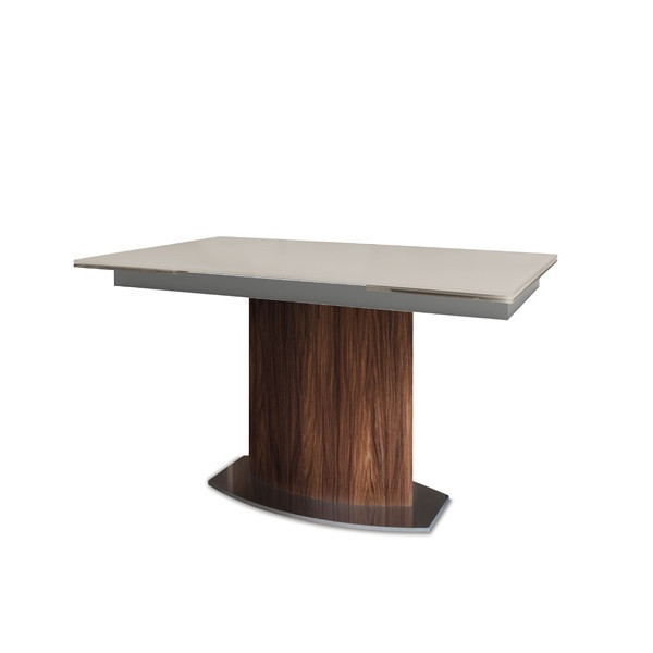 Discovery-L | Table | Domitalia