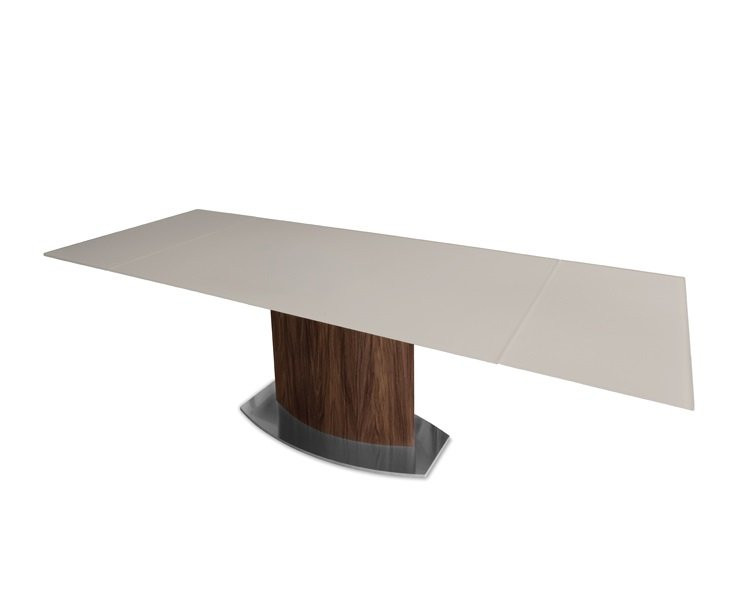 Discovery-L | Table | Domitalia