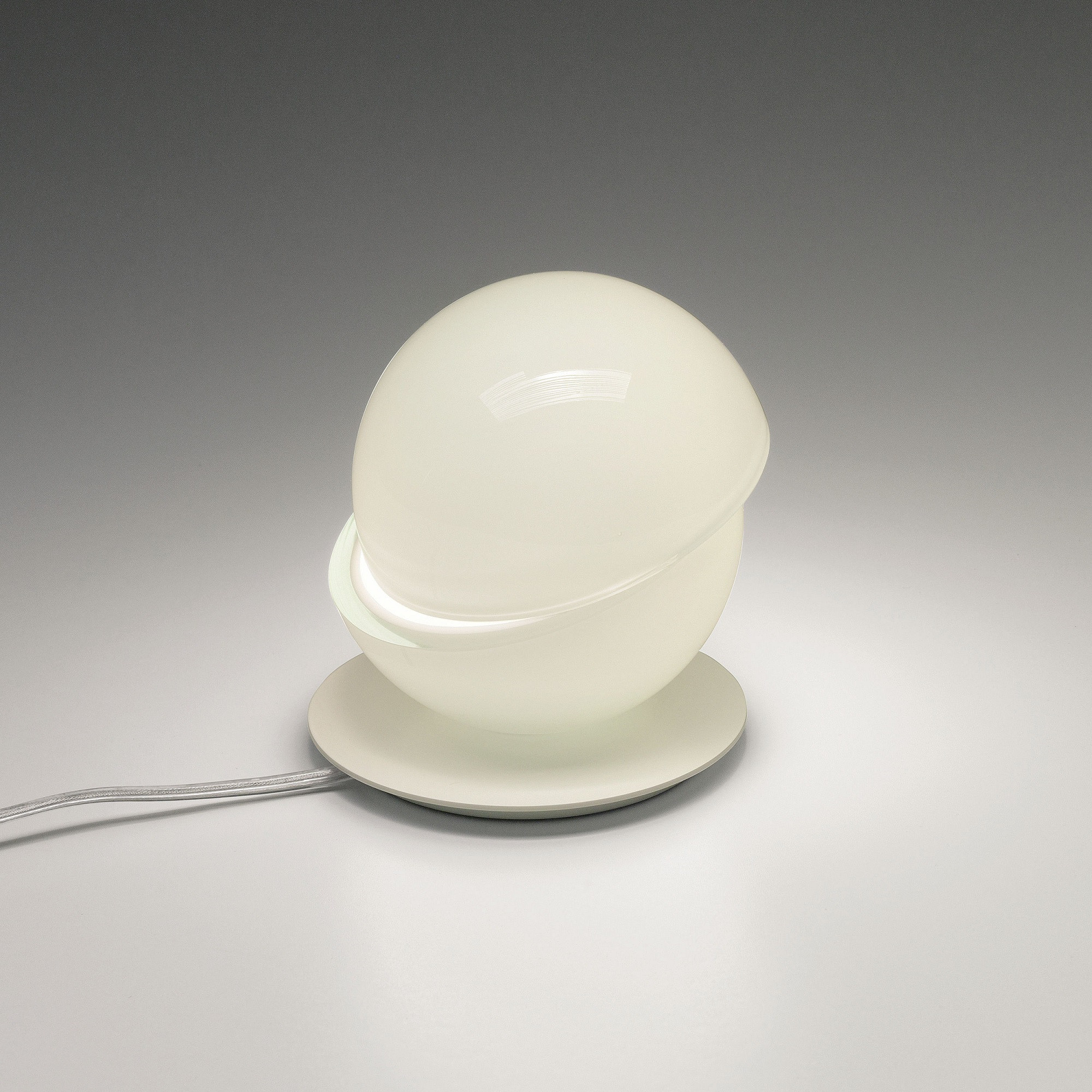 Aibu | Table Lamp | Axo Light