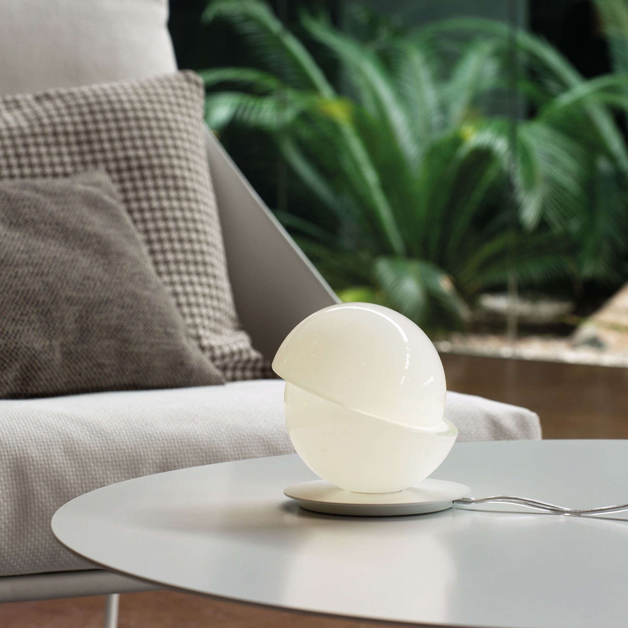 Aibu | Table Lamp | Axo Light