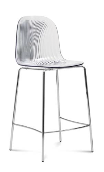 Playa | Stool | Domitalia