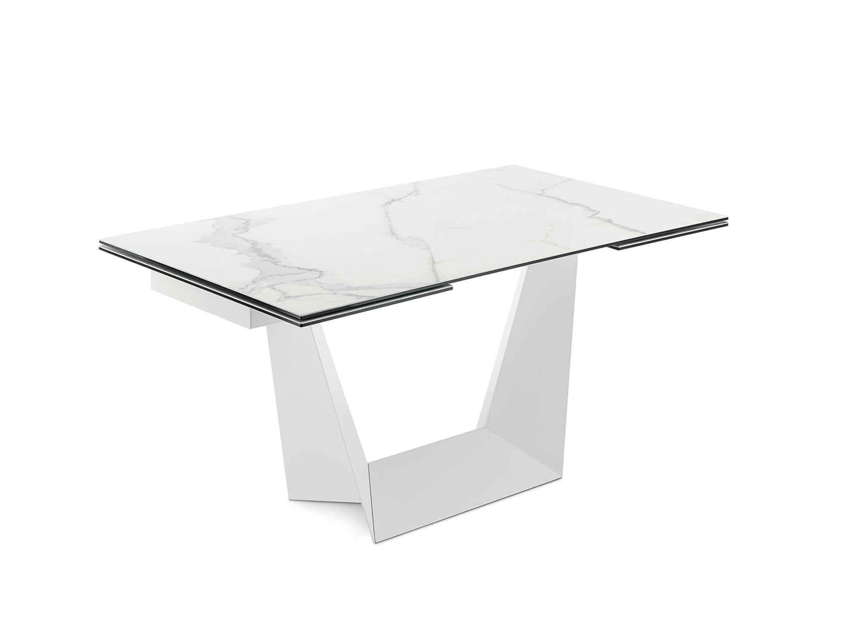 Trophy | Table | Domitalia